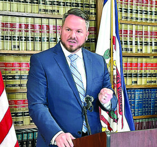 Jonathan Board Selected To Lead Foundation That Will Guide Opioid ...